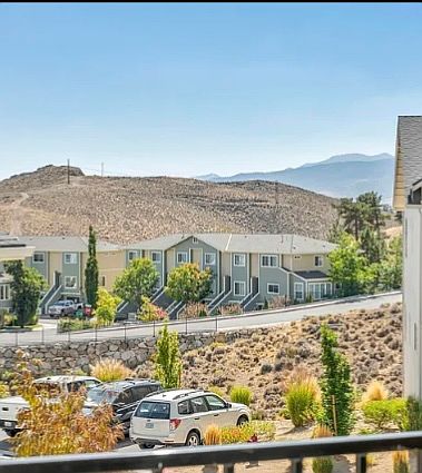 5180 Ronald Stephen Cir, Reno, NV 89503 | Zillow
