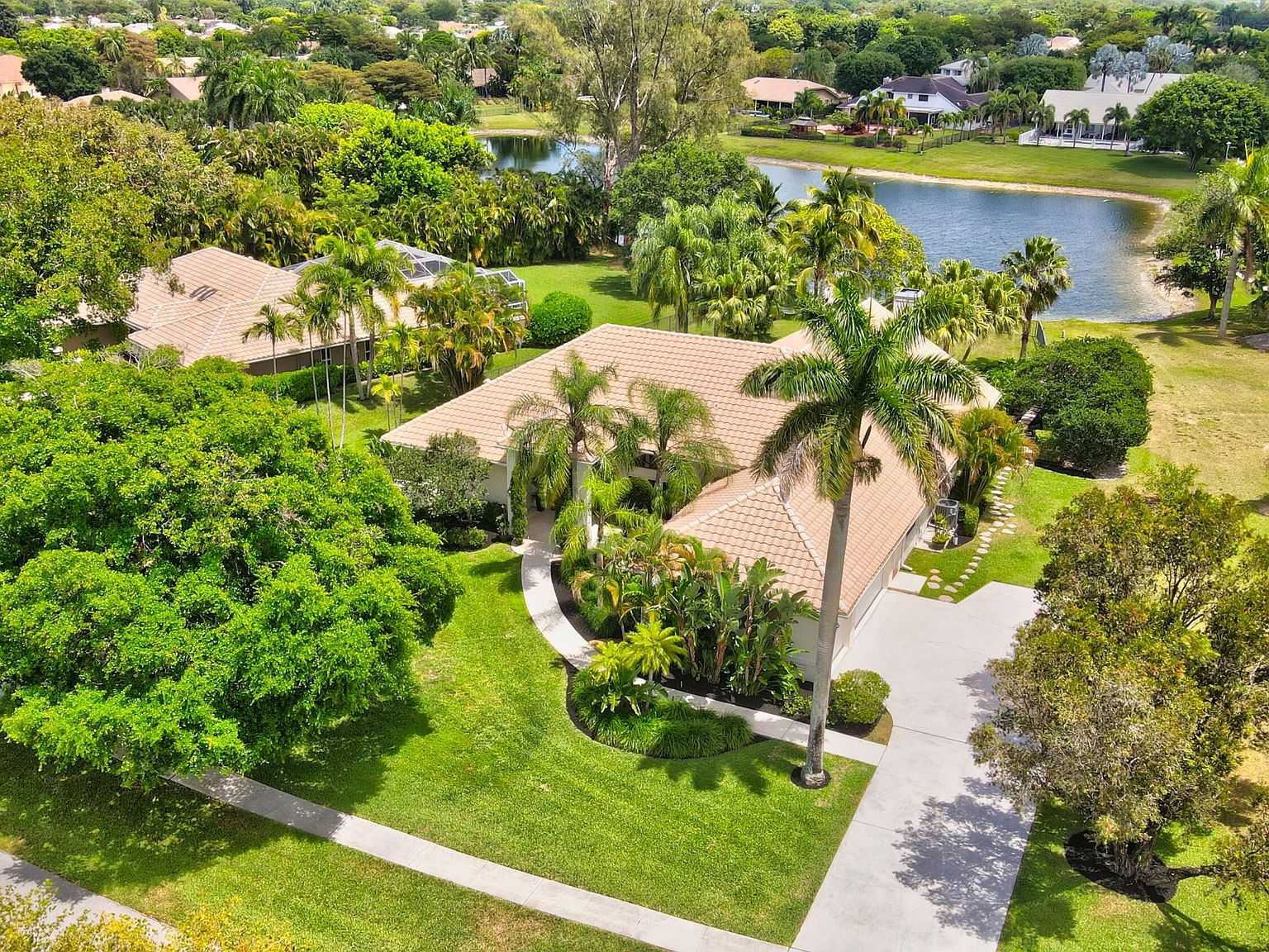 21119 Sweetwater Ln N, Boca Raton, FL 33428 | Zillow
