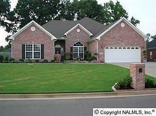2214 Almon Way SW, Decatur, AL 35603 | Zillow