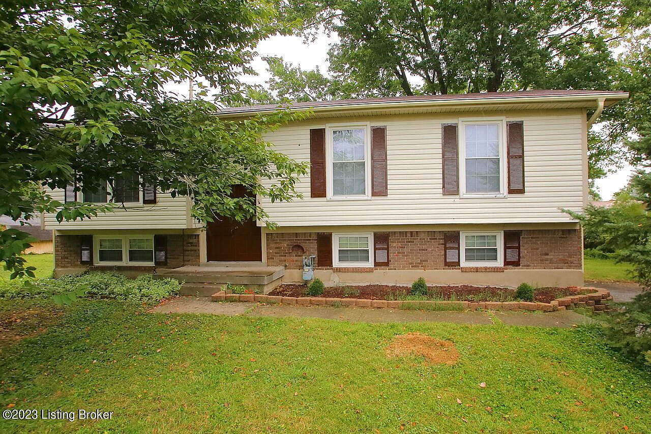 144 Colt Ln, Shepherdsville, KY 40165 | Zillow