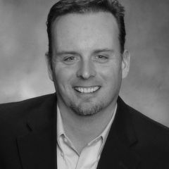 David Reardon - Real Estate Agent in Lake Oswego, OR - Reviews | Zillow