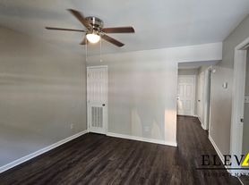 Magnolia Ridge Apartments - 55 Magnolia Ln Chatsworth GA | Zillow