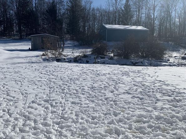 Sharon Springs Real Estate - Sharon Springs NY Homes For Sale | Zillow