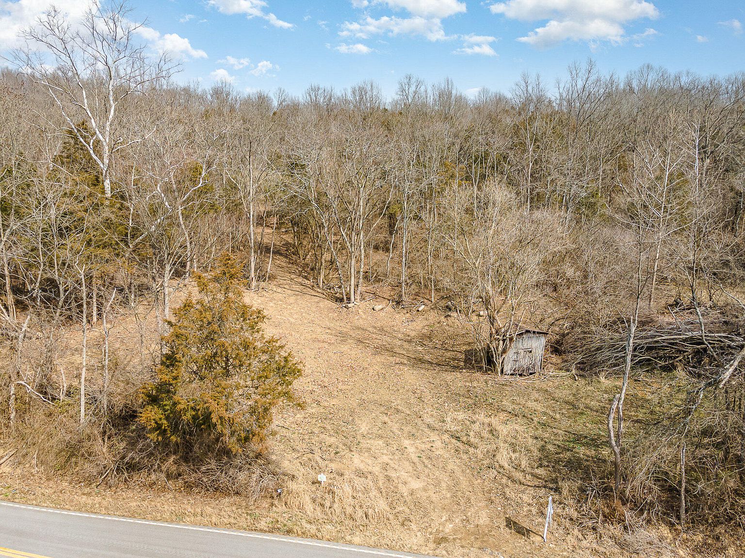 0 State Highway 47, Sanders, KY 41083 | MLS #620634 | Zillow
