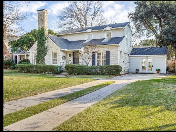 3 Bedroom Houses for Rent in Dallas TX - 438 houses | Zillow