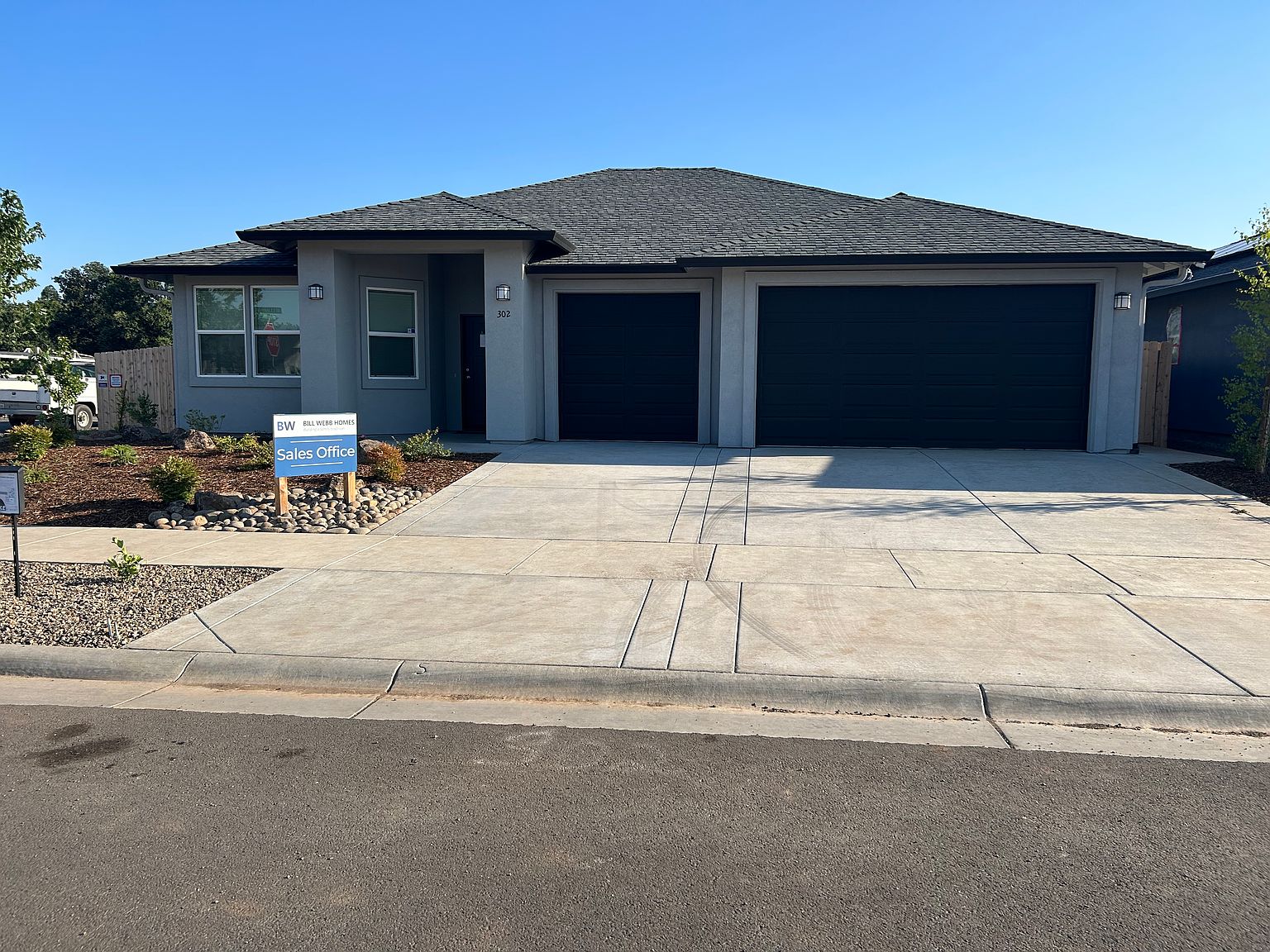 Plan 523 Plan, Hicks, Chico, CA 95973 | Zillow