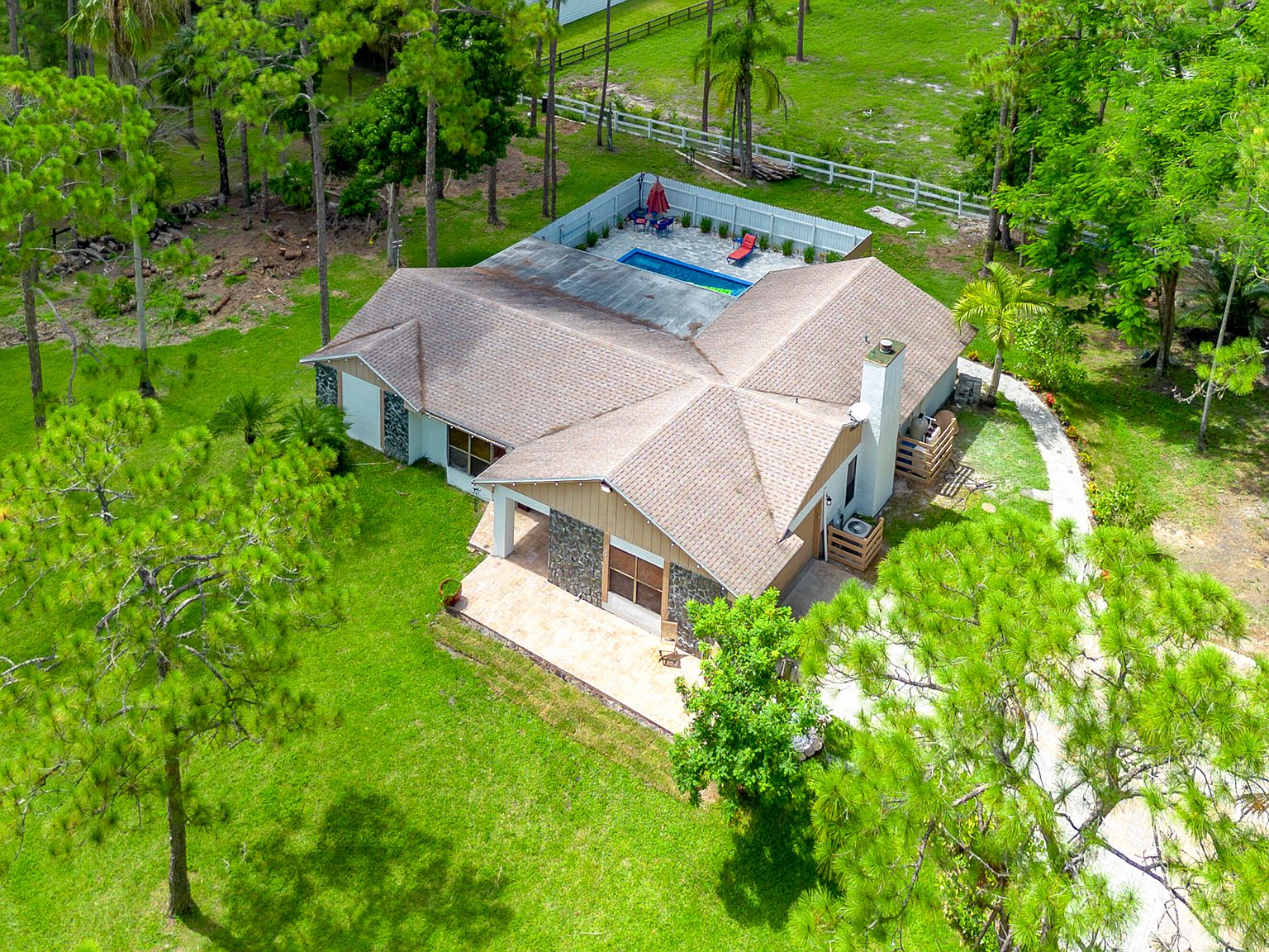 15211 60th Place N, Loxahatchee, FL 33470 | MLS #RX-11110740 | Zillow