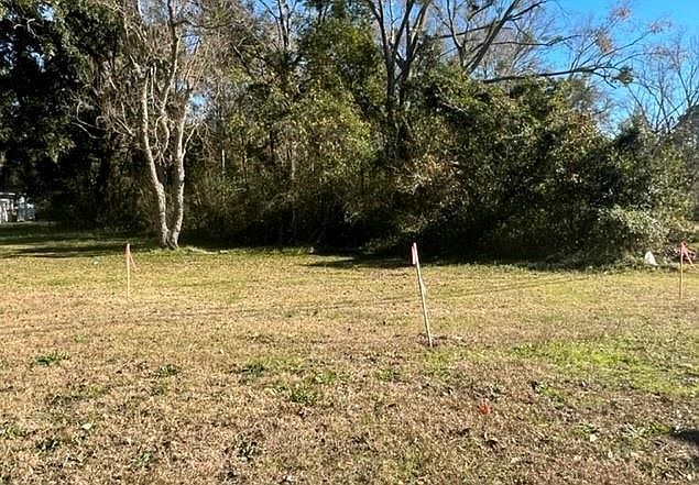 1513 Stewart Rd, Mobile, AL 36605 | MLS #7166155 | Zillow