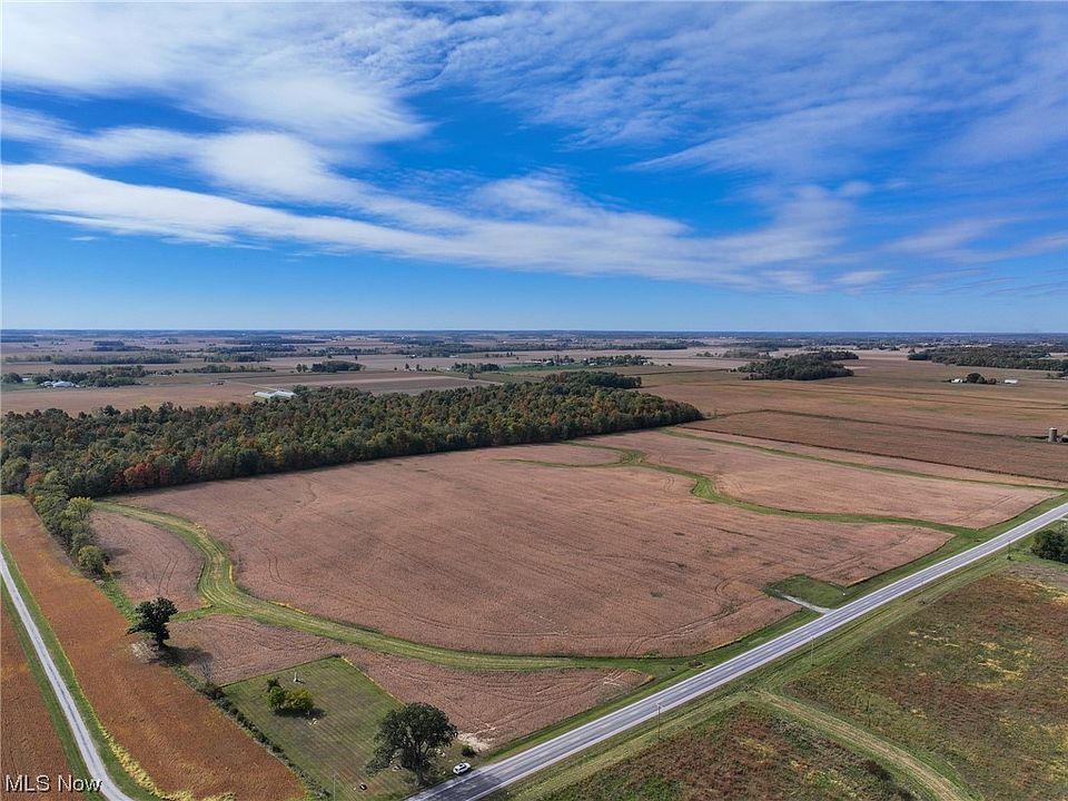 309 State Rte, Alger, OH 45812 | MLS #4497509 | Zillow