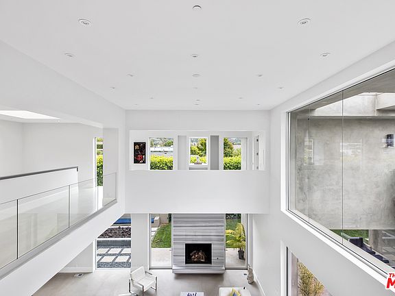 10100 Angelo Cir, Beverly Hills, CA 90210 | Zillow