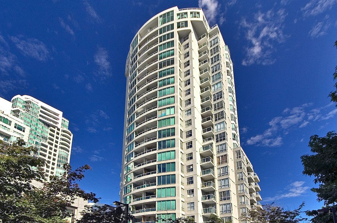 1500 Howe St #1006, Vancouver, BC V6Z 2N1 | Zillow