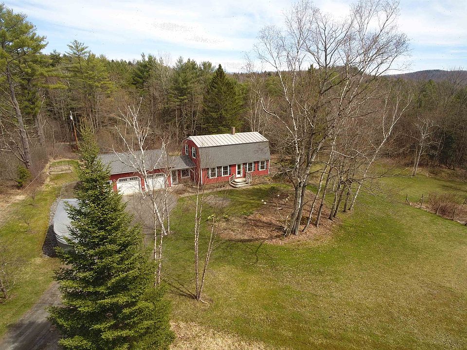 928 Rocky Ridge Road, Saint Johnsbury, VT 05819 | Zillow