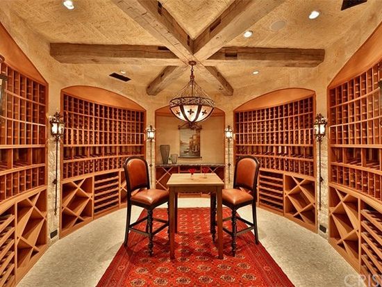 25220 Walker Rd, Hidden Hills, CA 91302 | Zillow