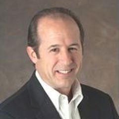 Perry Rohan - Real Estate Agent in Delray Beach, FL - Reviews | Zillow