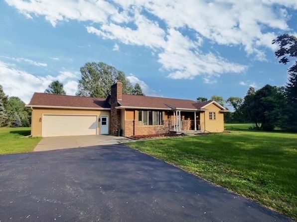 Stephenson MI Real Estate - Stephenson MI Homes For Sale | Zillow
