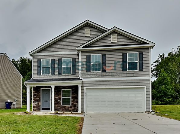 Houses For Rent in Rural Hall NC - 21 Homes | Zillow