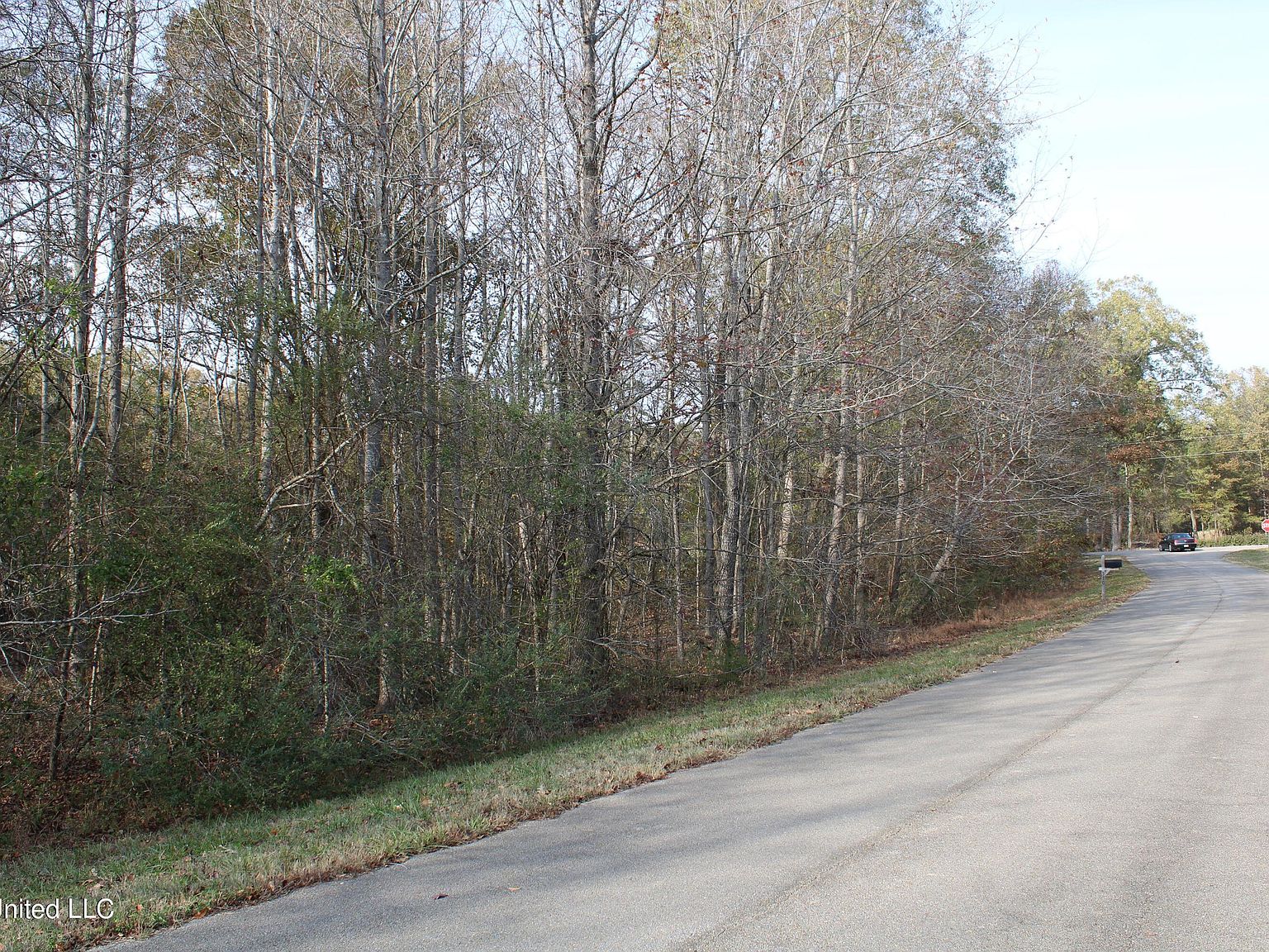 551 Landen Cir, Byhalia, MS 38611 | Zillow