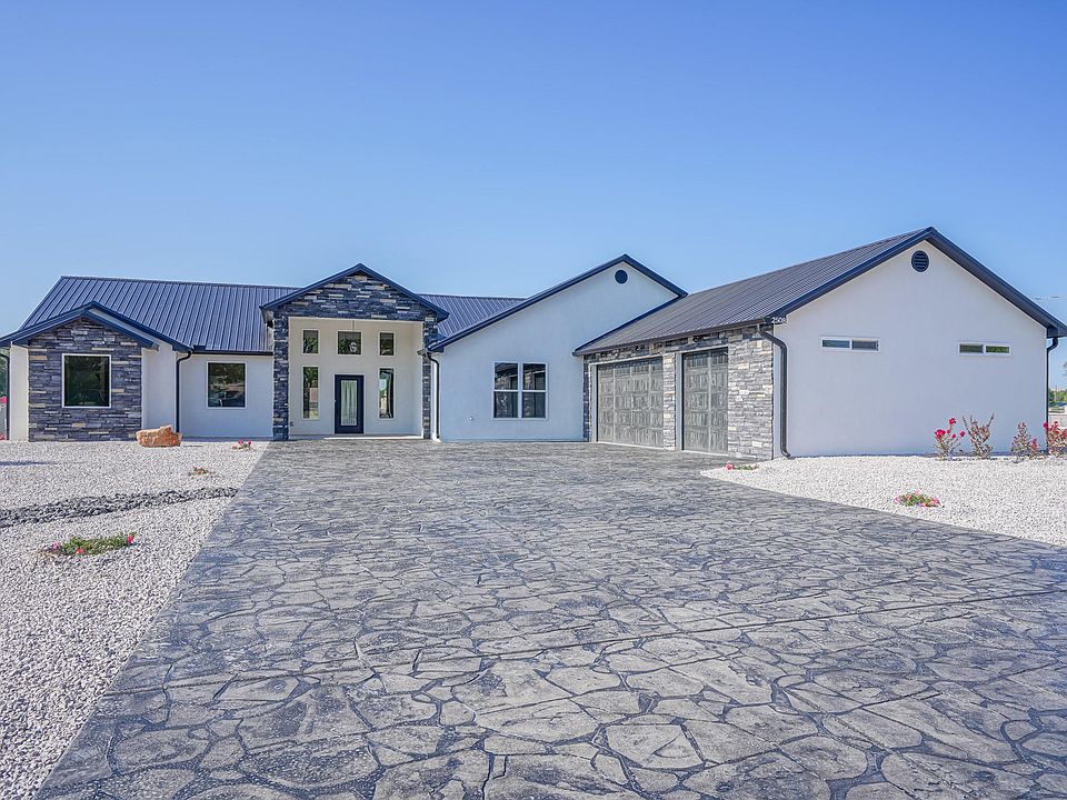 2508 Lakeview Rd SW, Albuquerque, NM 87105 | Zillow