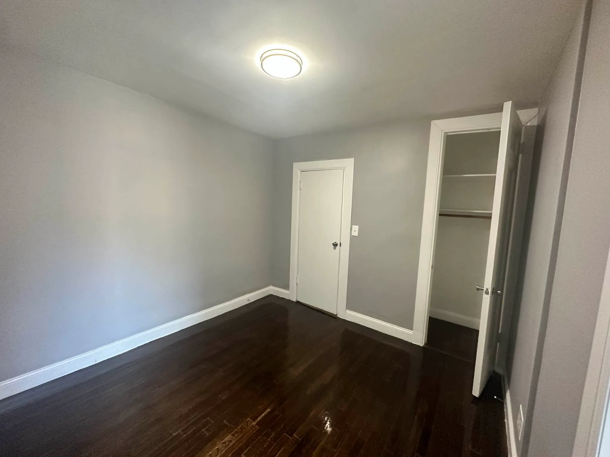 560 West 192nd Street #2K in Fort George, Manhattan | StreetEasy