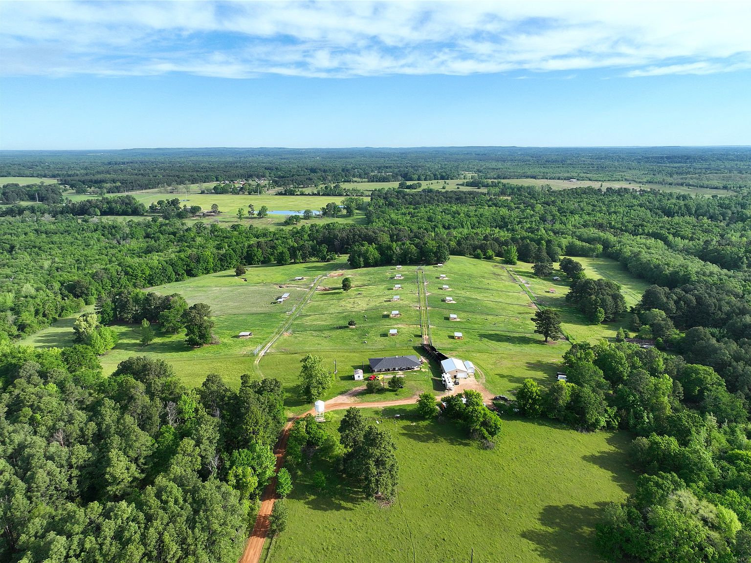 7239 Mockingbird Wow Ranch Rd, Gilmer, TX 75645 | MLS #20613046 | Zillow