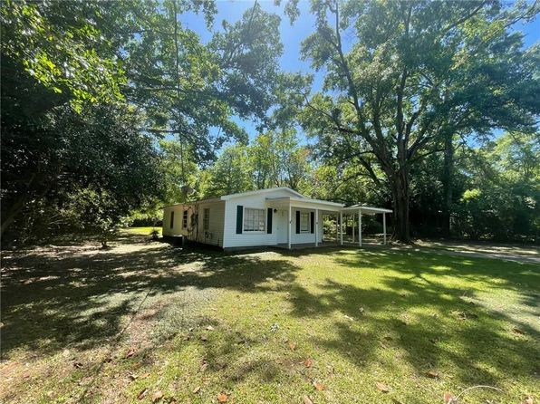 Theodore AL Real Estate - Theodore AL Homes For Sale | Zillow