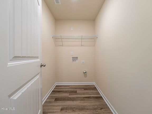 2567 Provence Drive SE #Drive Se, Bolivia, NC 28422 | MLS #100584371 ...