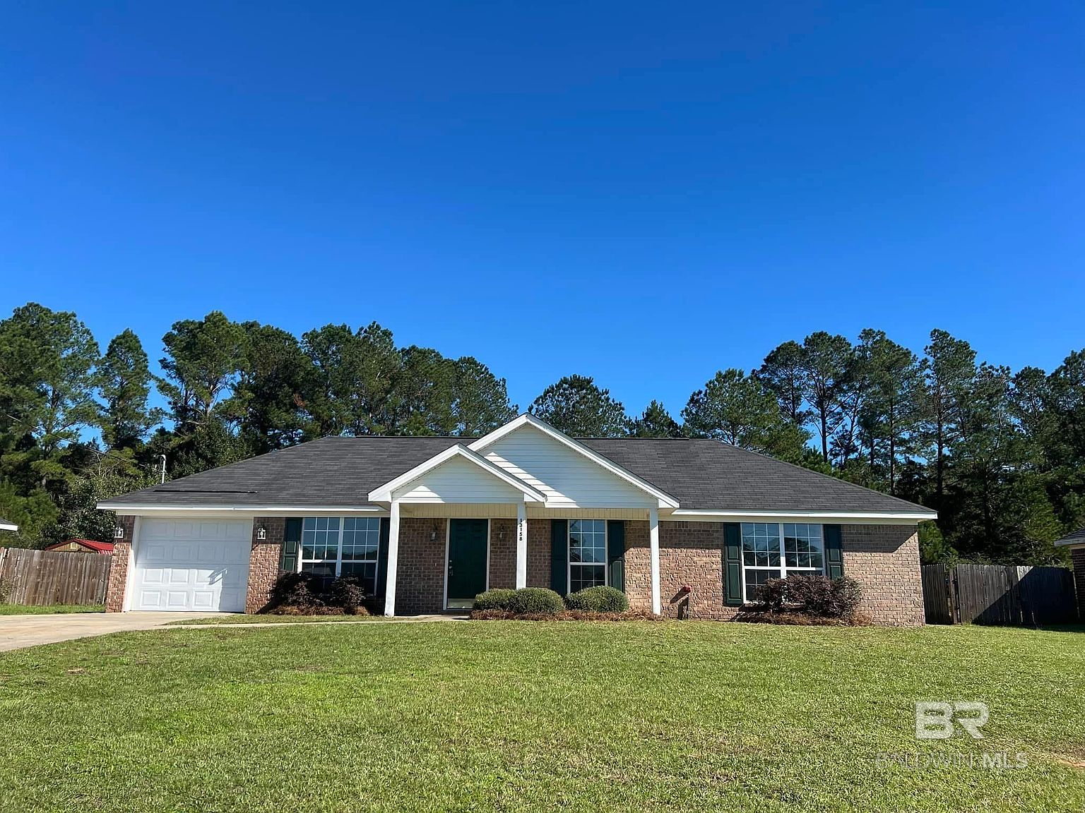 13158 Labradors Run, Foley, AL 36535 | Zillow