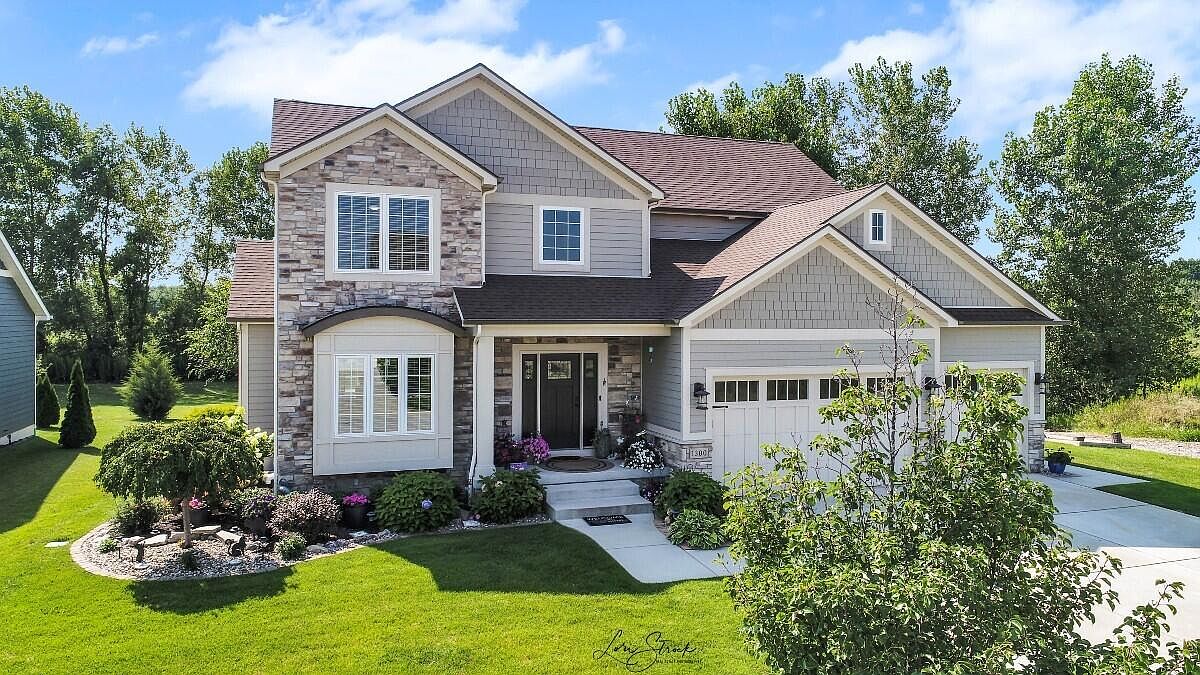 1300 Brassie Ave, Chesterton, IN 46304 | Zillow