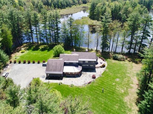 Forestburgh NY Real Estate - Forestburgh NY Homes For Sale | Zillow