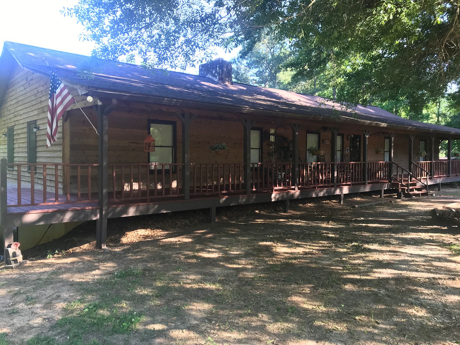 3244 Bomar Rd, Douglasville, GA 30135 | Zillow