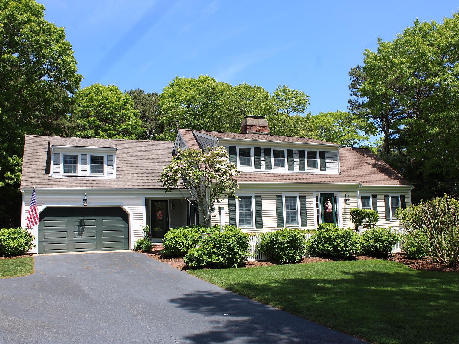 64 Cotuit Bay Drive, Cotuit, MA 02635 | Zillow