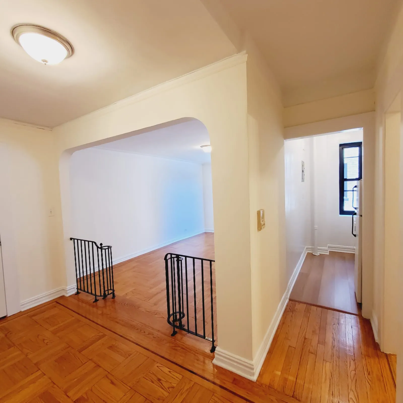 101 Cooper Street #5L in Inwood, Manhattan | StreetEasy