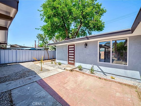44439 3rd St E, Lancaster, CA 93535 | Zillow
