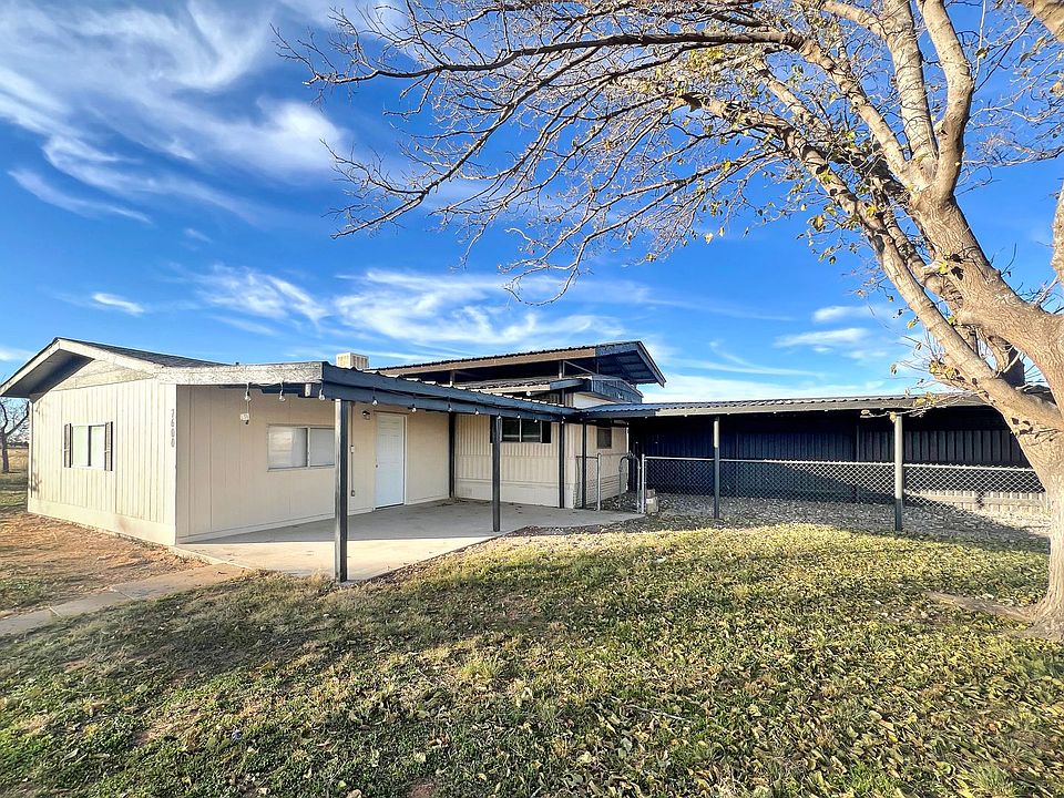 7600 N Judy Ln, Hobbs, NM 88242 | Zillow