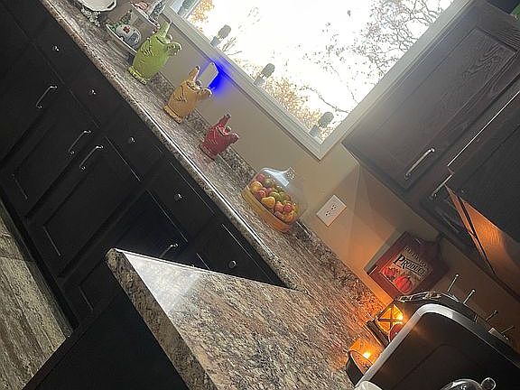 1 Pfeiffer Rd, Batesville, AR 72501 | Zillow