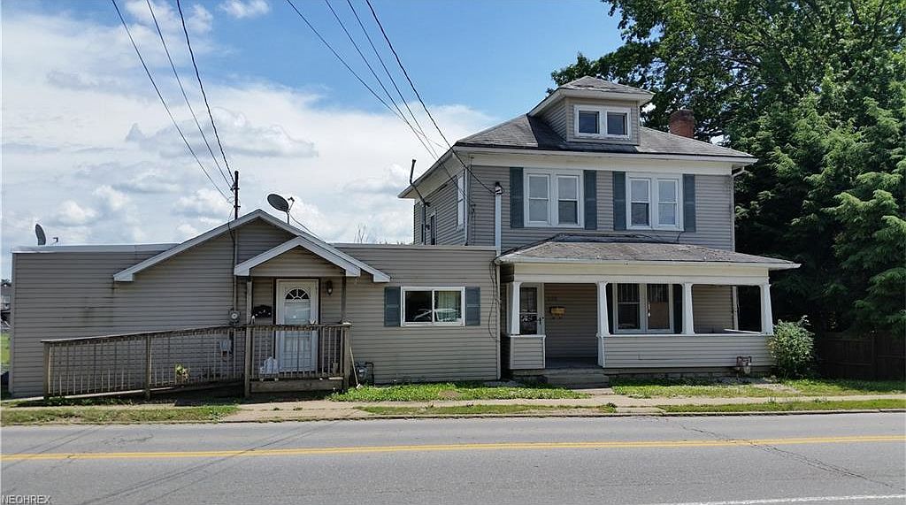 3308 Emerson Ave, Parkersburg, WV 26104 | Zillow