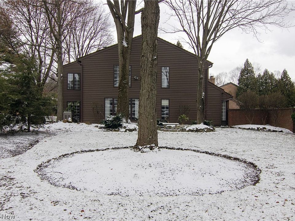 333 N Portage Path Akron OH | Zillow