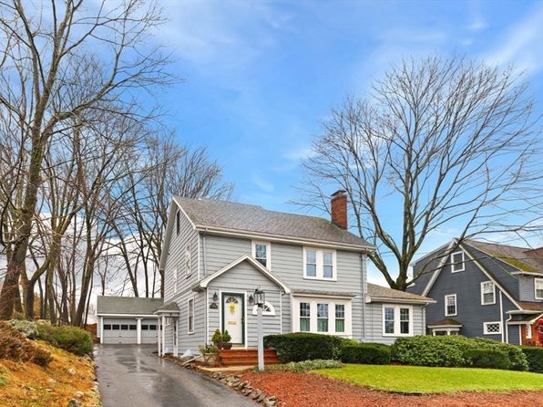 Reading MA Real Estate - Reading MA Homes For Sale | Zillow