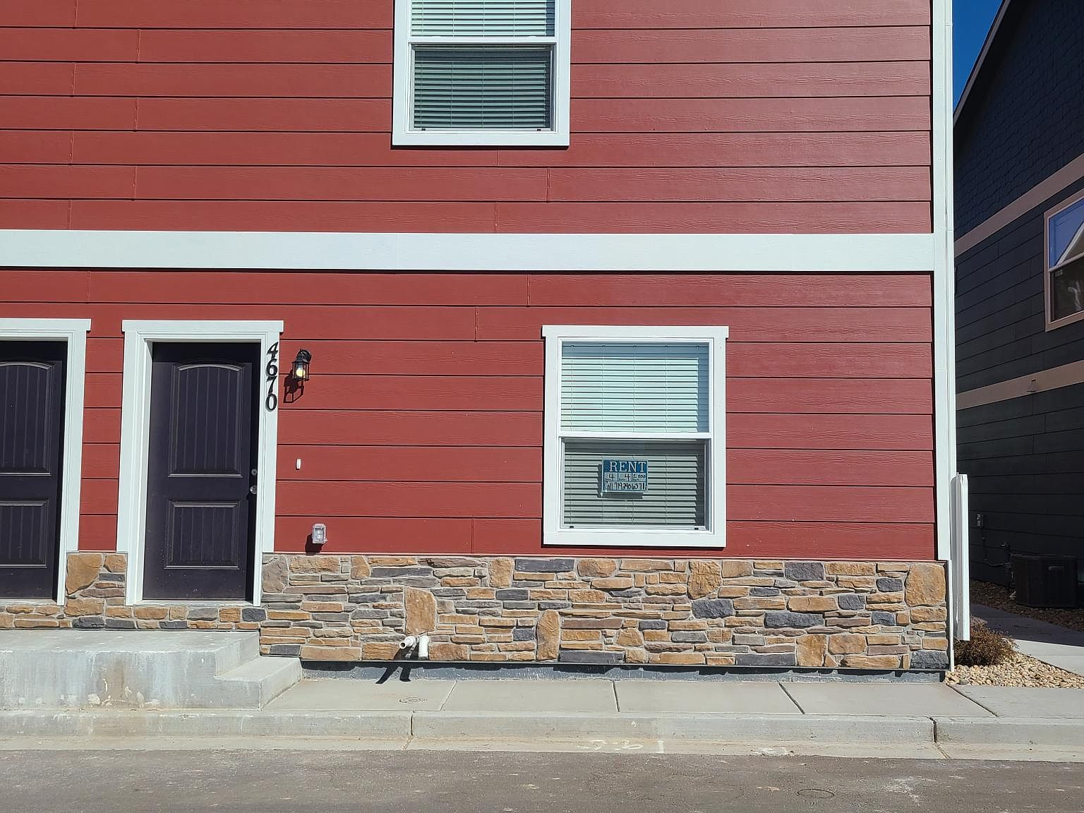 4670 Wharf Point, Colorado Springs, CO 80911 | Zillow