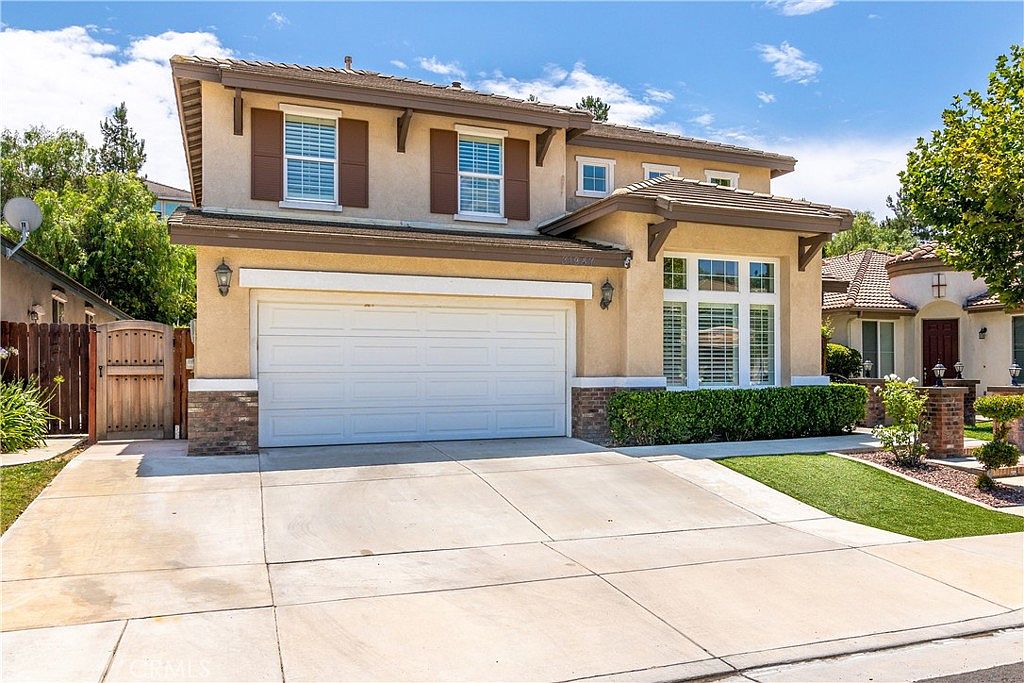 31947 Calle Galarza, Temecula, CA 92592 | MLS #SW23149000 | Zillow