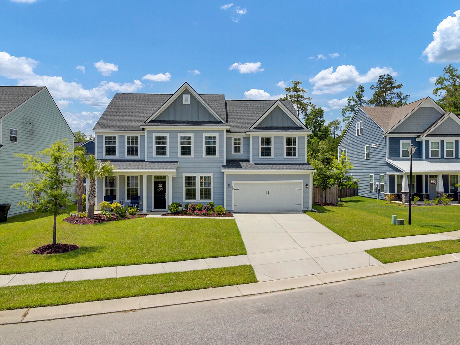 807 S Pointe Blvd, Summerville, SC 29483 | Zillow