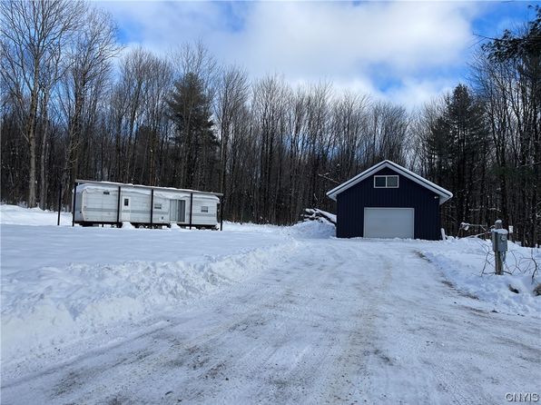 Altmar NY Real Estate - Altmar NY Homes For Sale | Zillow