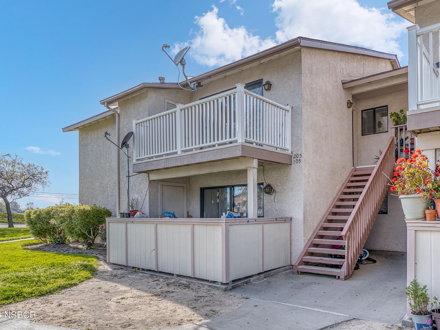 3420 Santa Maria Way UNIT 205C, Santa Maria, CA 93455 | Zillow