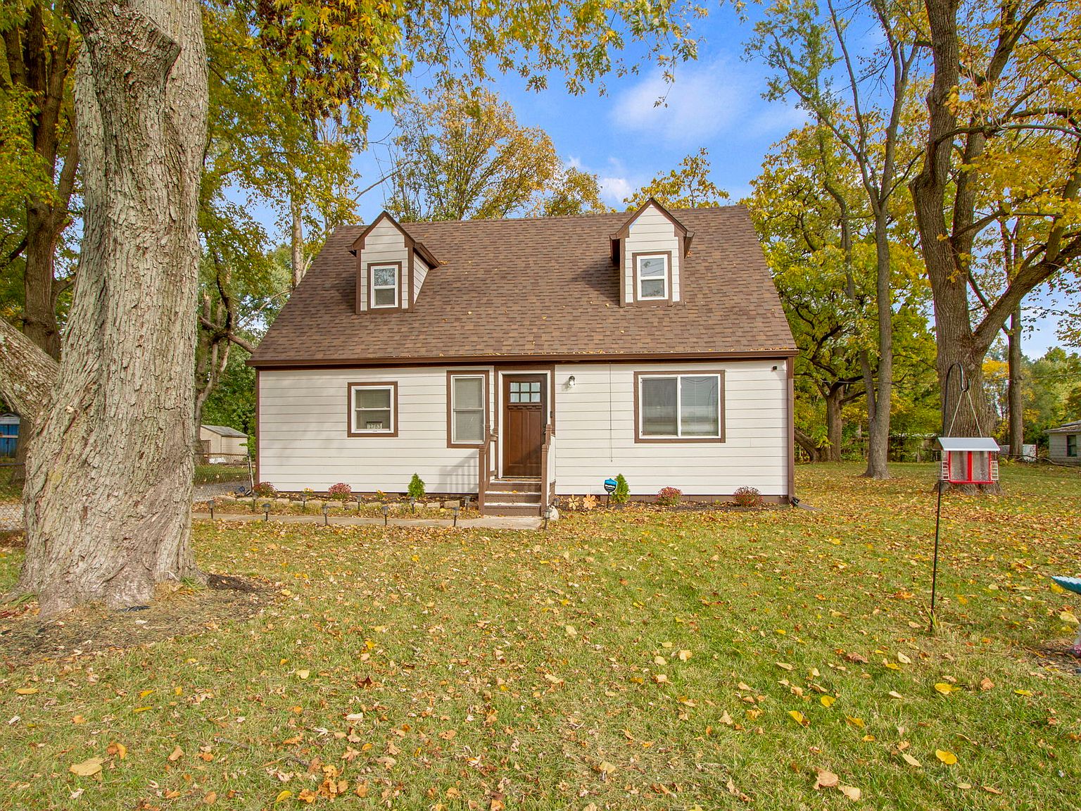 1783 Sloan Ave, Indianapolis, IN 46203 | Zillow