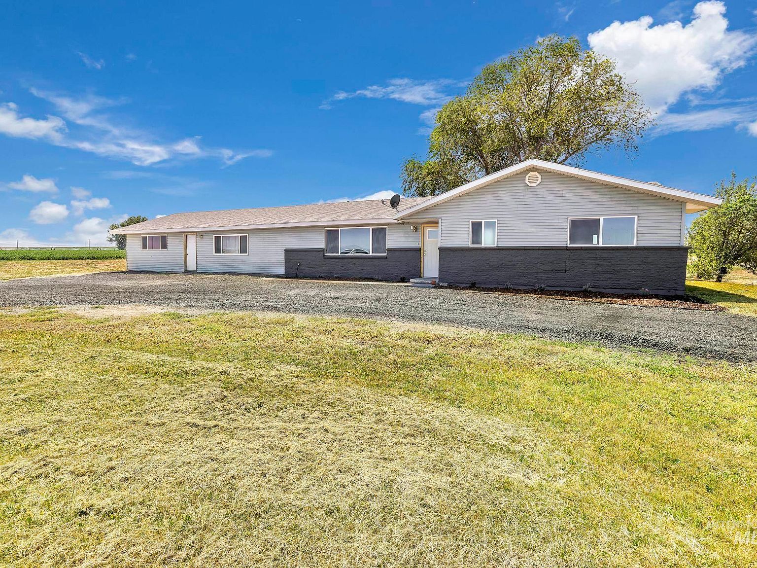 3565 S 4500 E, Murtaugh, ID 83344 | MLS #98928070 | Zillow