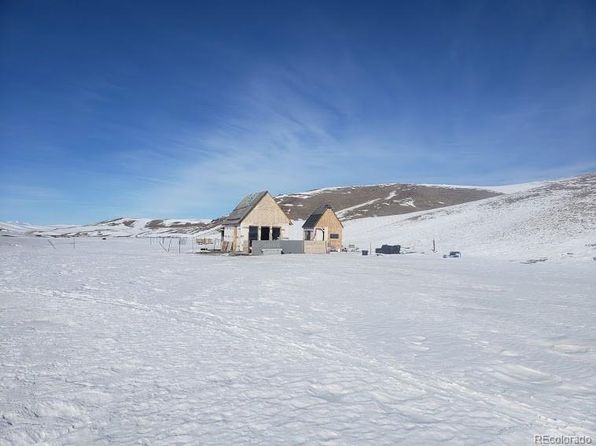 Hartsel Real Estate - Hartsel CO Homes For Sale | Zillow