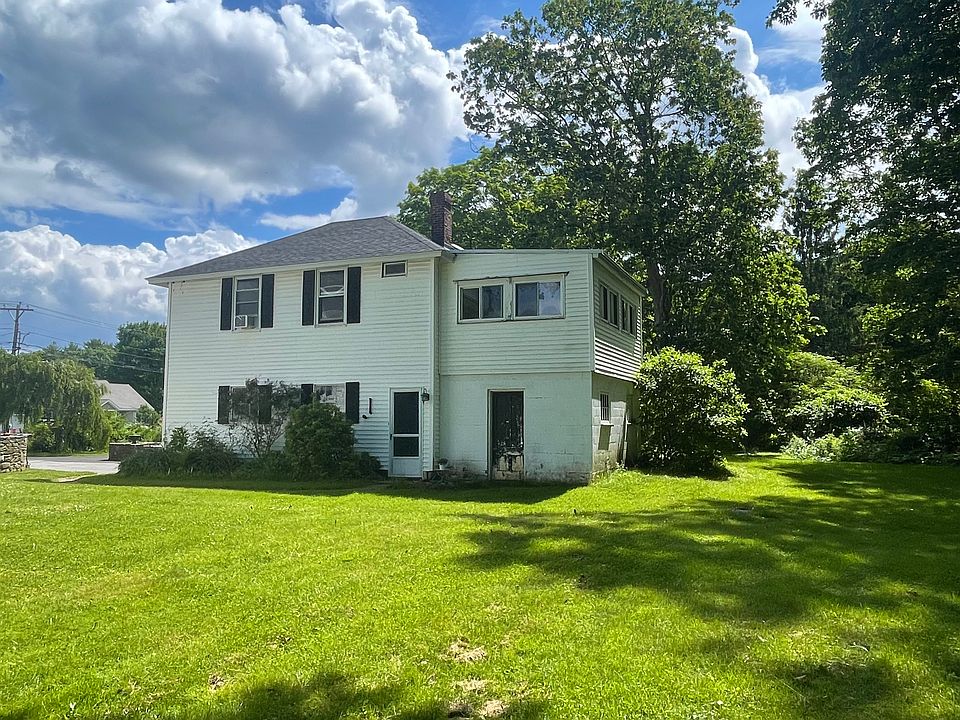 108 Cable Rd, Rye, NH 03870 | Zillow