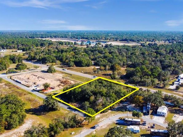 County Line Road - Spring Hill FL Real Estate - 12 Homes For Sale | Zillow