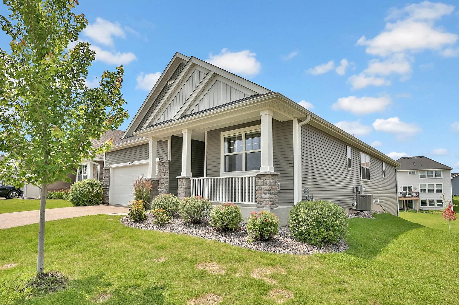 4597 Cobalt Ln, Woodbury, MN 55129 | Zillow