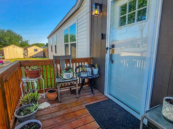 2131 Red Bud Way, Schertz, TX 78154 | MLS #11483742 | Zillow